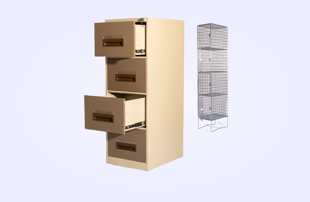 TrolleyQuip International