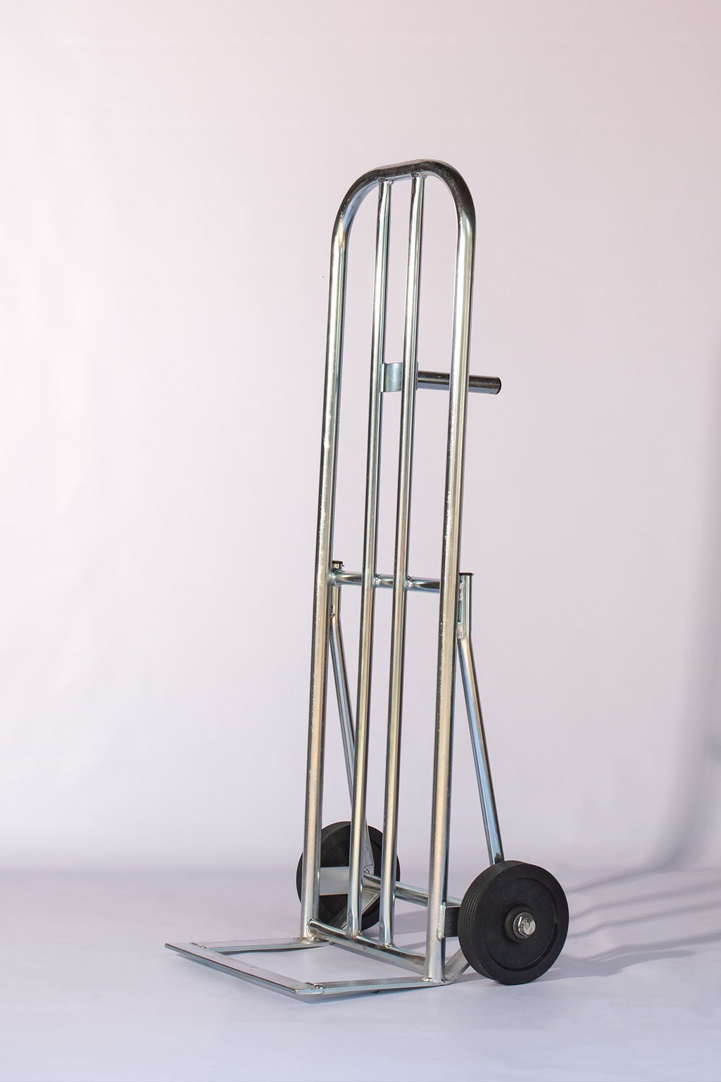 Merchandising Equipment – TrolleyQuip International