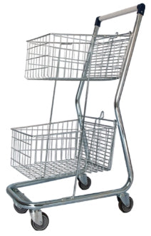TrolleyQuip International