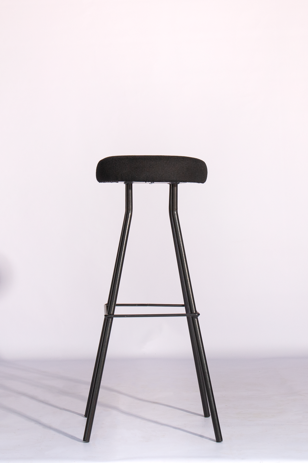 Seating – TrolleyQuip International
