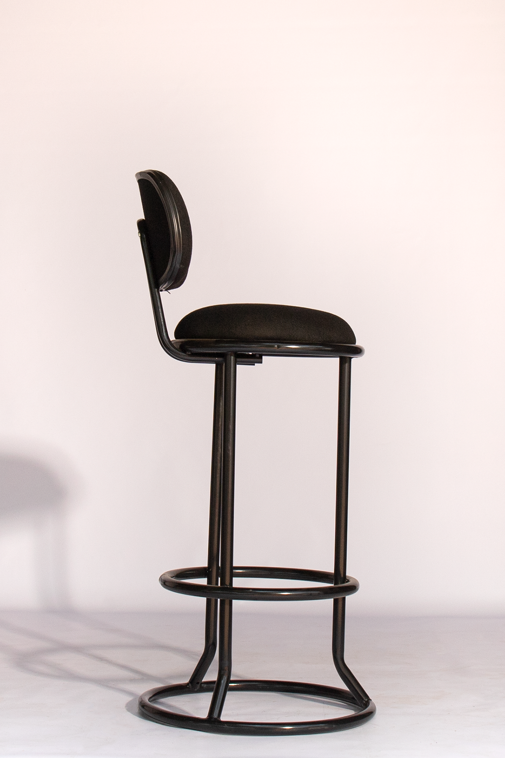 Seating – TrolleyQuip International