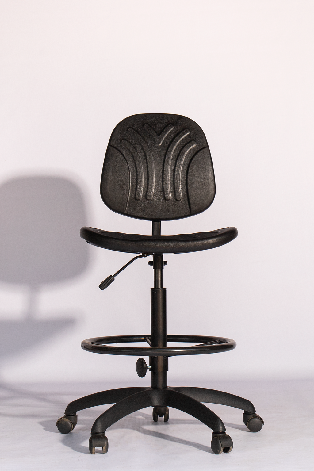 Seating – TrolleyQuip International