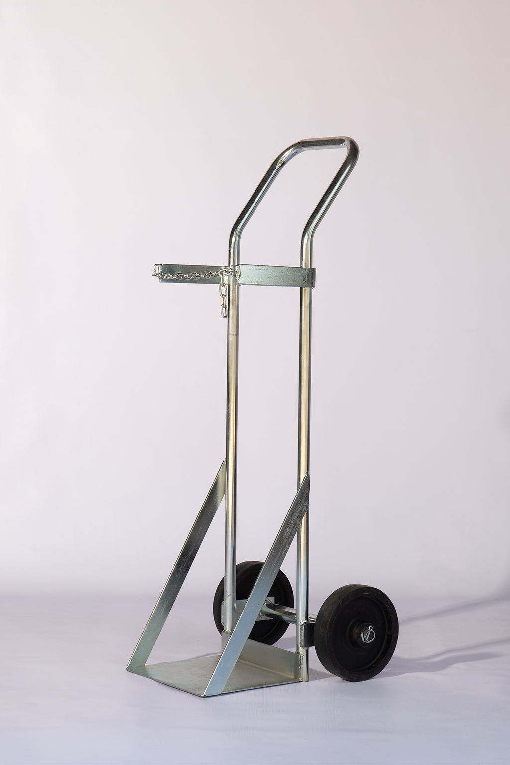 Merchandising Equipment – TrolleyQuip International
