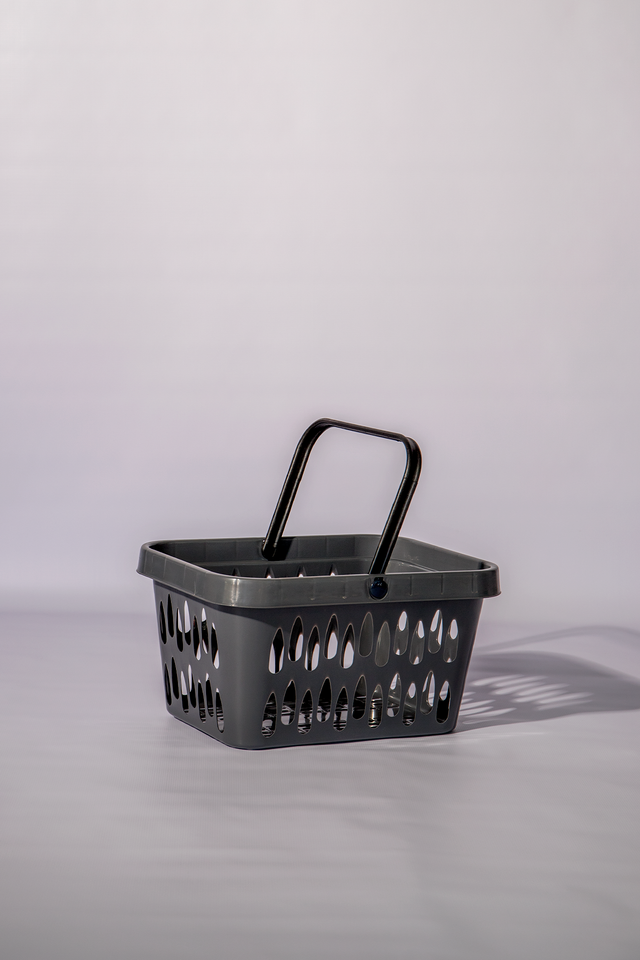 TrolleyQuip International