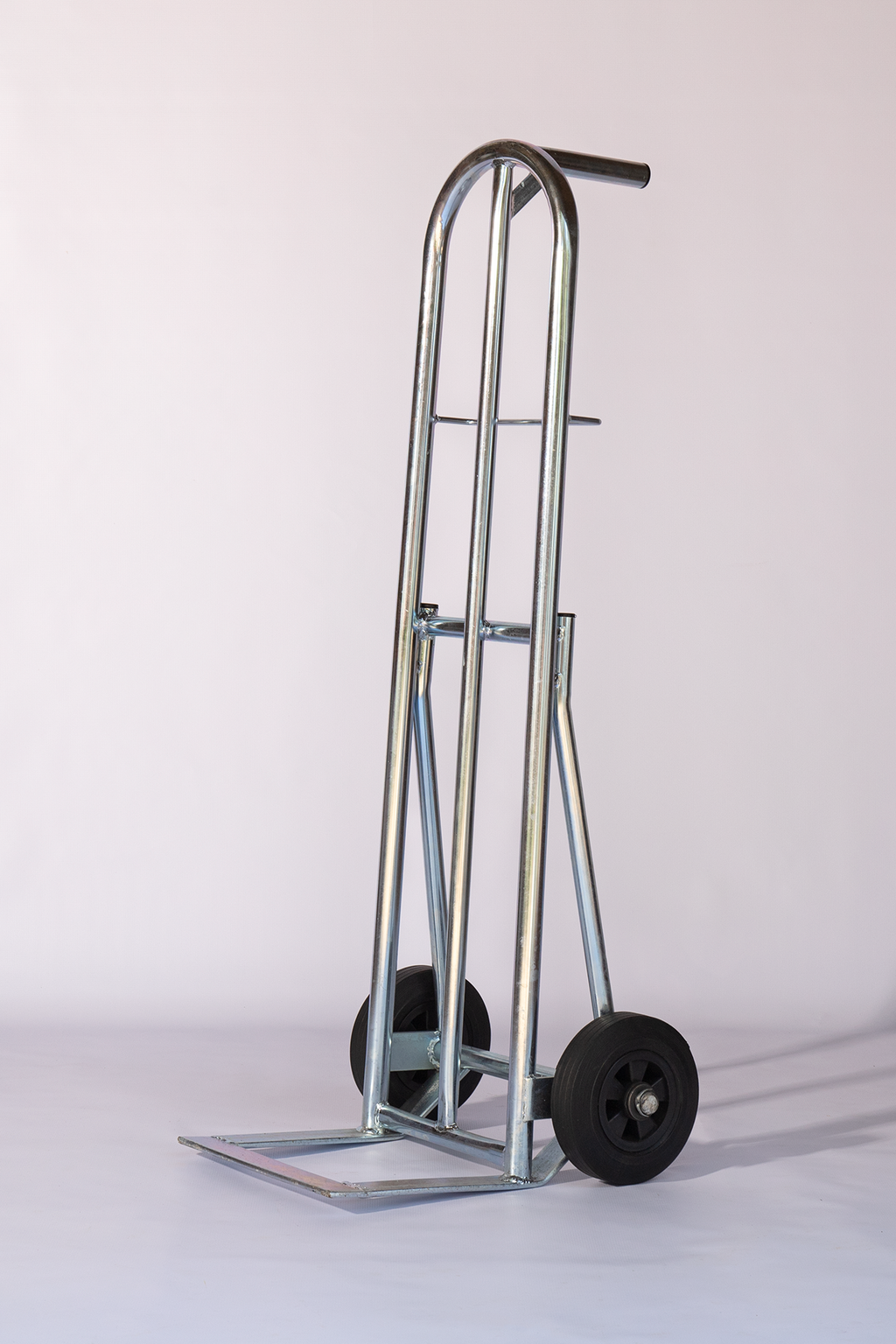 Merchandising Equipment – TrolleyQuip International