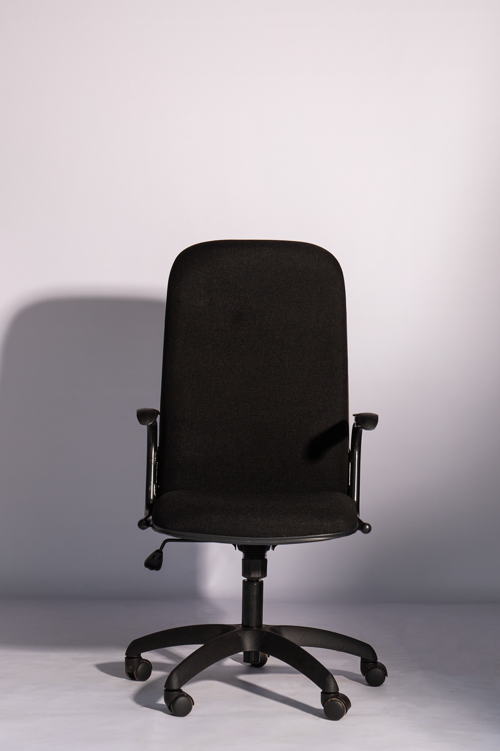 Seating – TrolleyQuip International