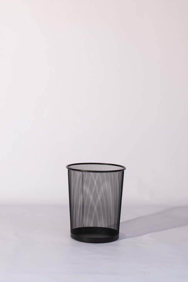 Bins, Baskets and Buckets – TrolleyQuip International