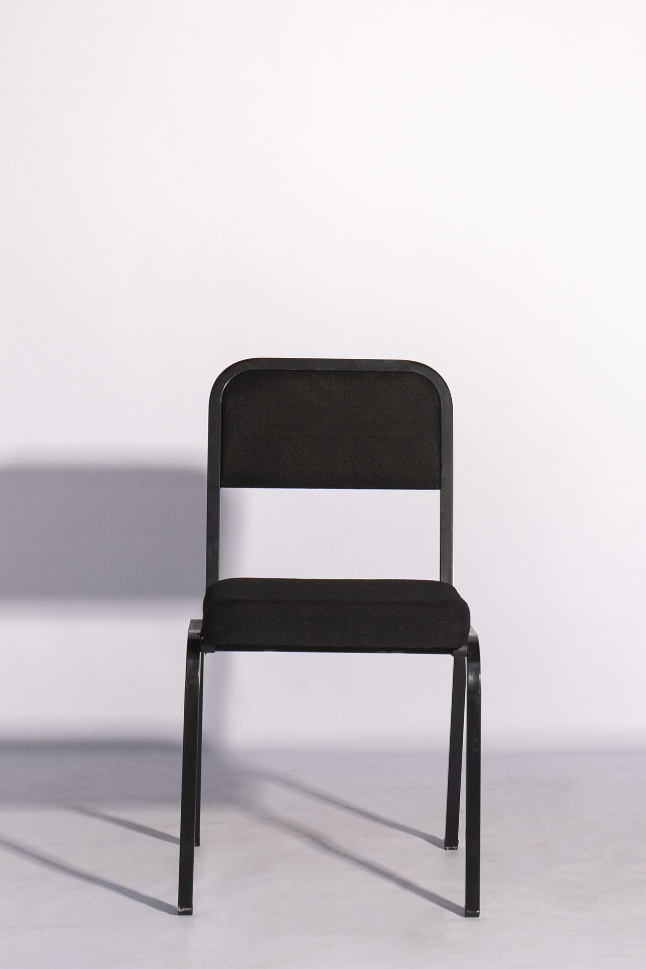 Seating – TrolleyQuip International
