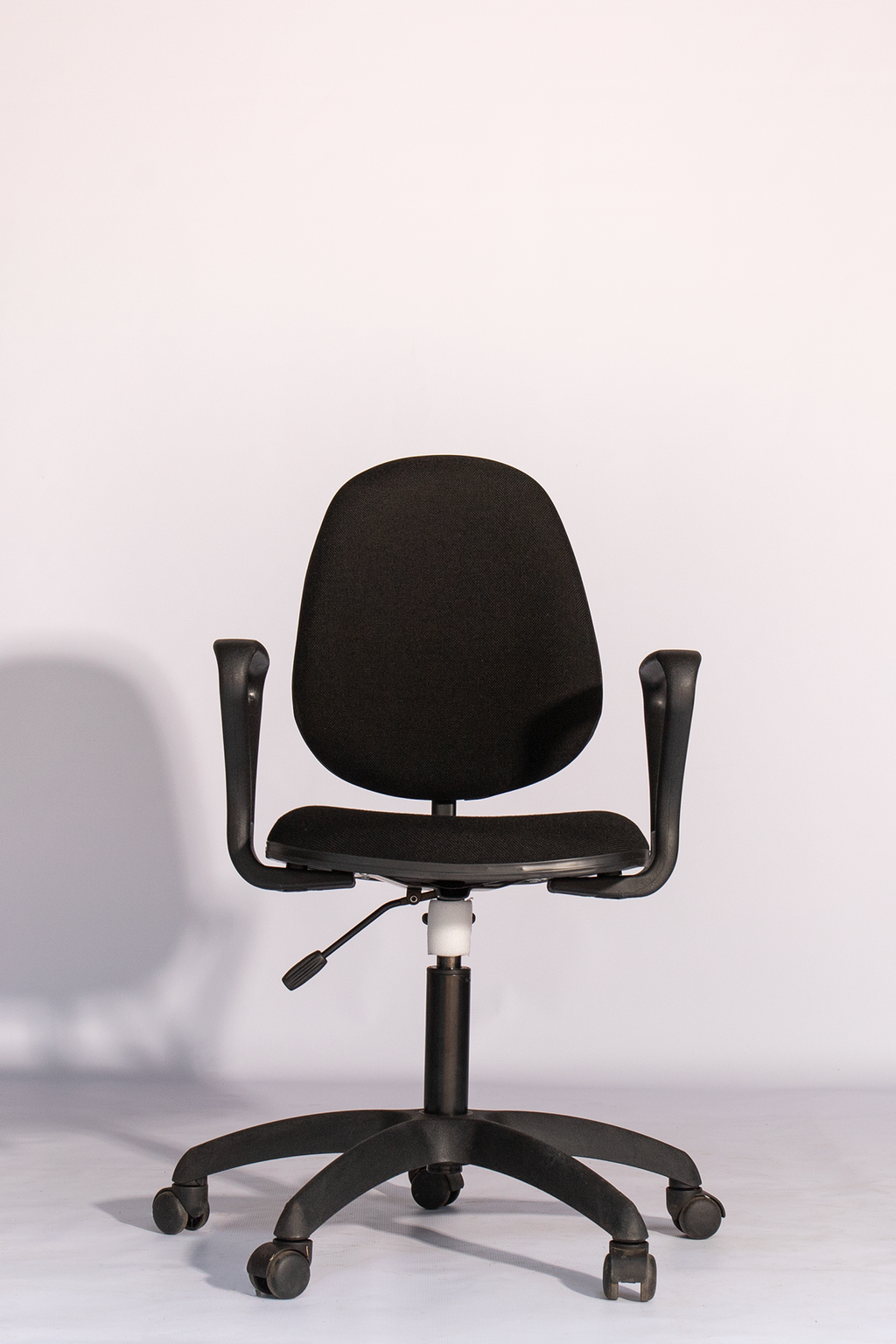 Seating – TrolleyQuip International