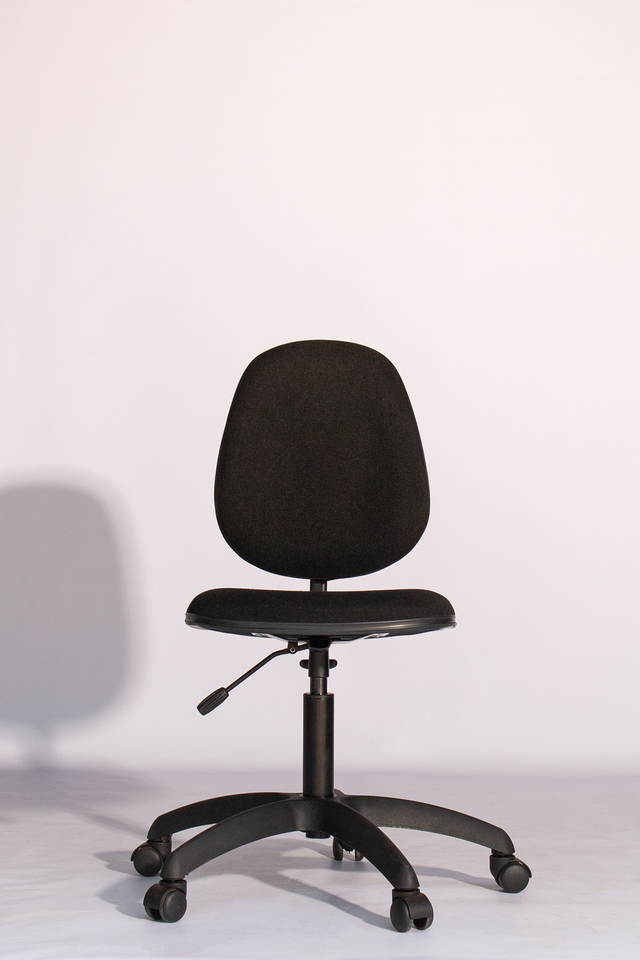 Seating – TrolleyQuip International