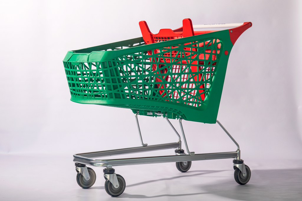 Products – TrolleyQuip International