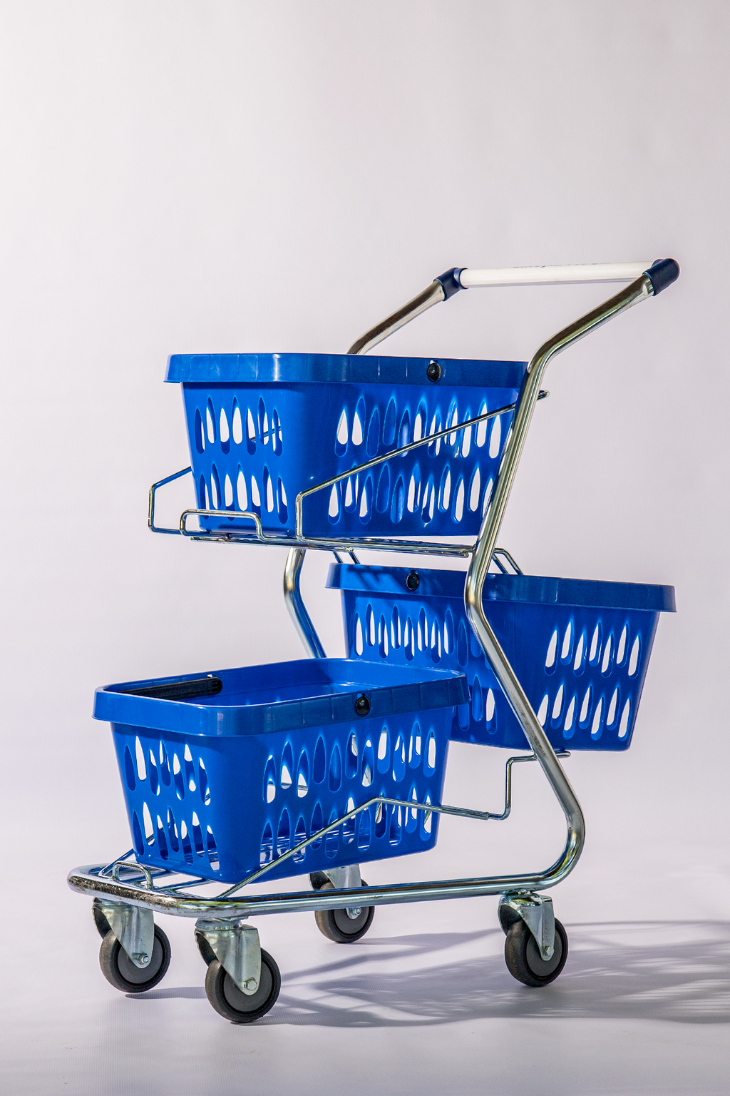 Products – TrolleyQuip International