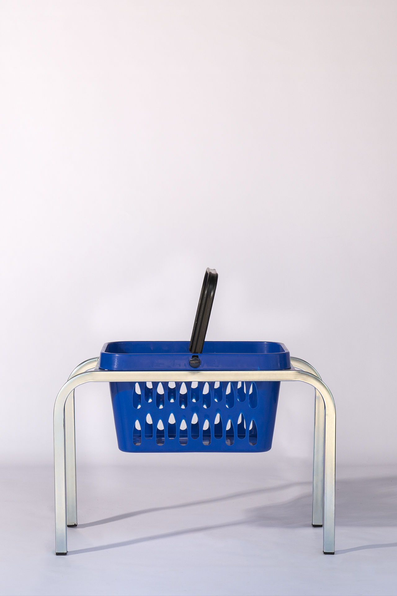 Bins, Baskets and Buckets – TrolleyQuip International