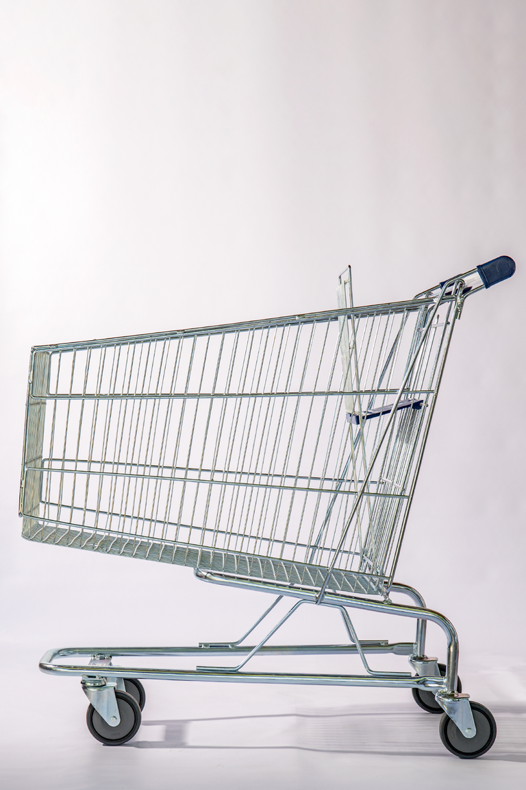 Products – TrolleyQuip International